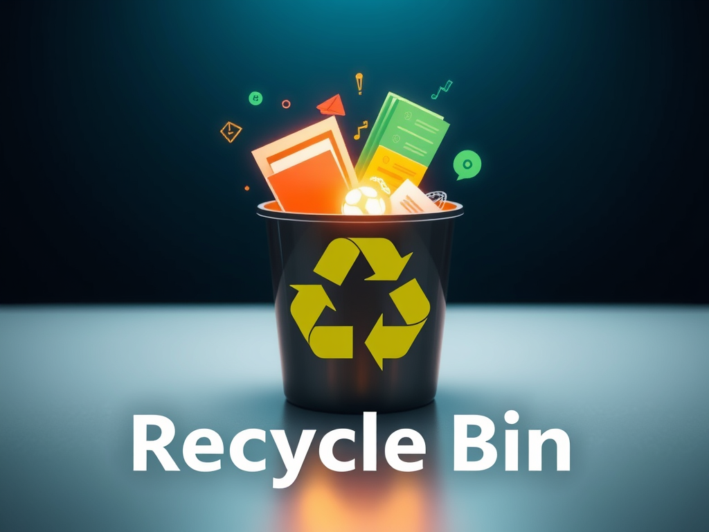 Understanding Dynamics 365 CE Recycle Bin Feature – BooNars