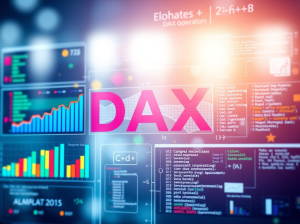 Mastering DAX Operators in Power BI – BooNars