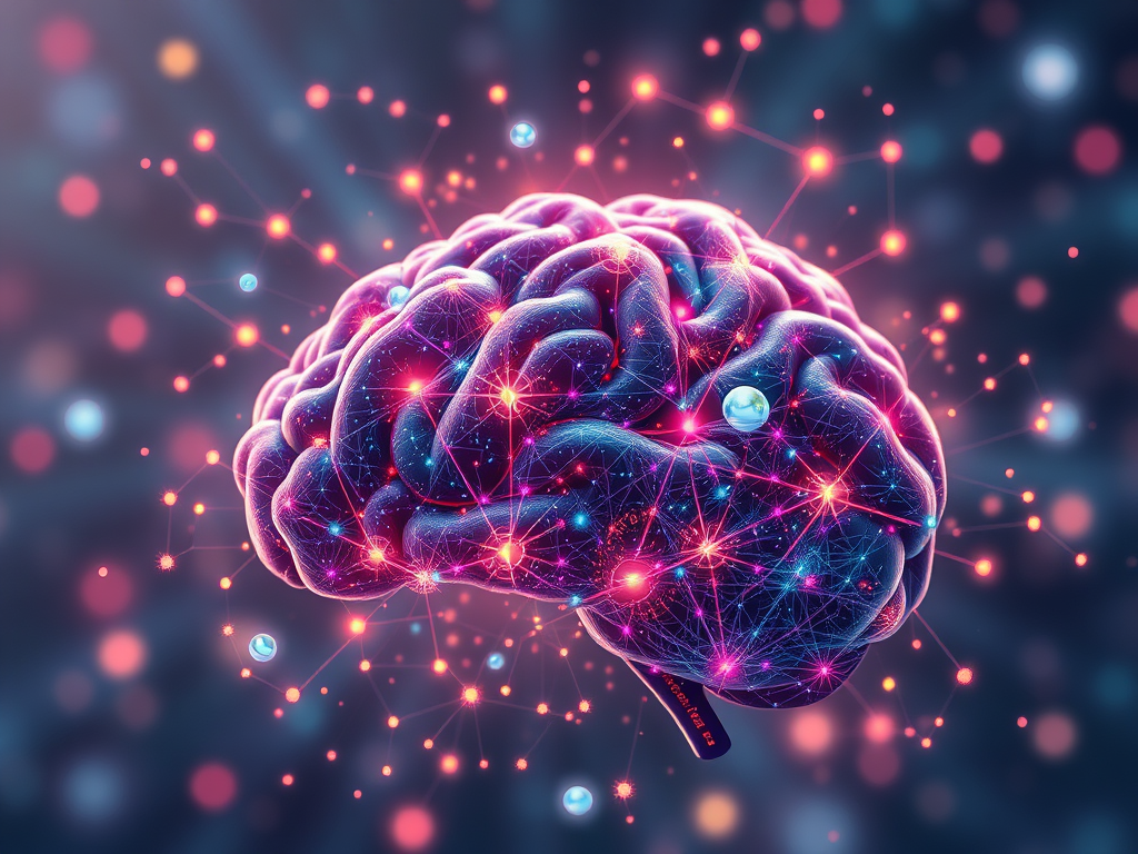 Understanding the Basics of Generative AI – BooNars