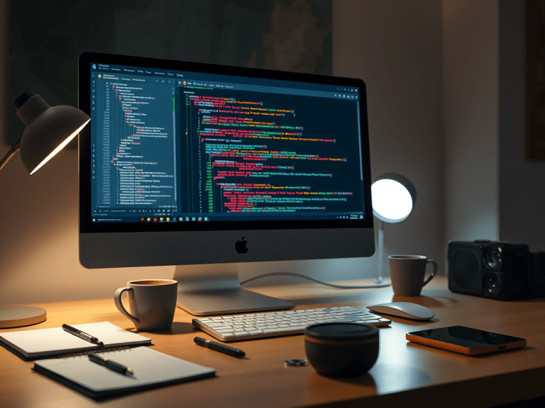 Power Pages Portal Web API – BooNars