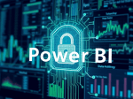Step-by-Step Guide to Power BI Row-Level Security – BooNars