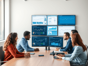Day 6: Mastering Activities & Timelines in Dynamics 365 CRM – Tracking ...