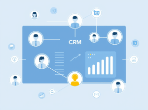 Access Teams in Dynamics 365 CE – BooNars